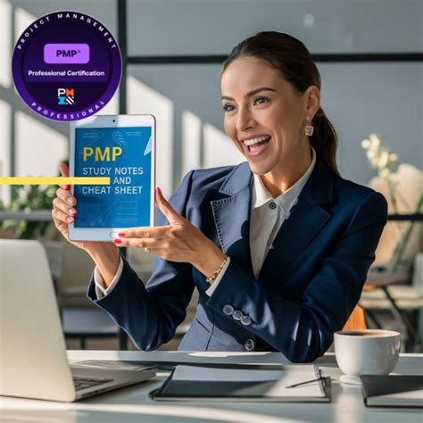 Understanding Every Pmp® Certification Status From Application To Retired