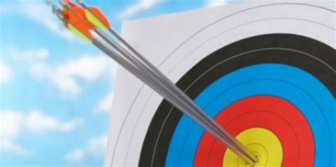 6 Tips On Taking Your Online Date Offline Miss Rosie Freeman Jones Yourtango