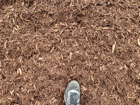 Bulk Mulch Delivered We Can Deliver Mulch By The Truckload And