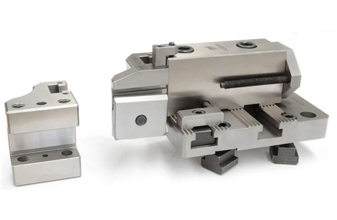 Porte Outils Tronçonnage Ts Acropole Solutions Pour Tours Multibroches