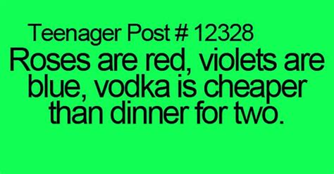 Gentlemen Imgur