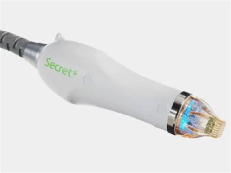 Co2 Laser Treatment Leicester Leicester Medispa