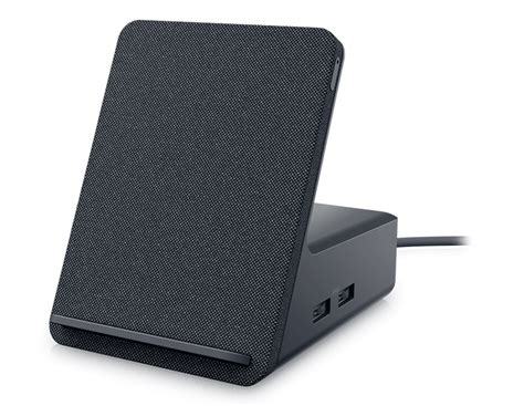 Dockingstationen Dell Deutschland