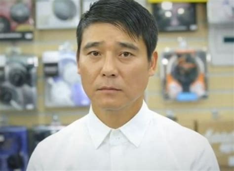 “형 거짓말하지말고 자숙해” 임창정 주가조작 사태 모두가 경악할 댓글이 올라왔다 포스트쉐어