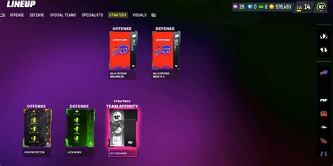 Madden Nfl 23 15 Ultimate Team Tips For Beginners