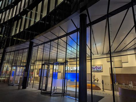 Testpro Consulting On Linkedin Testproconsulting Ai Aitesting Aiquality Aisoftware