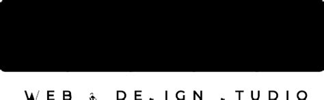 Dtile Gmbh Local Seo And Online Marketing Agentur In Hamburg