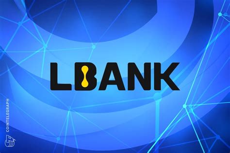 Lbank Labs And Seoul Metropolitan Government To Drive Blockchain