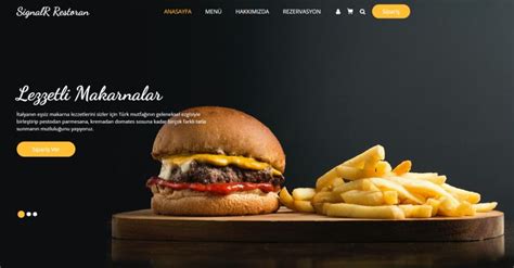Aspnetcore Signalr Webdevelopment Webapi Mvc Udemycourse Mehmet Can Ünaldi