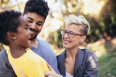 5 Things Canadians Should Know About Inherited Retinal Diseases