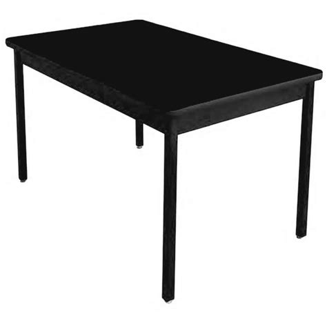 Makerspace Furniture Stem And Wood Science Tables For Creative Learning