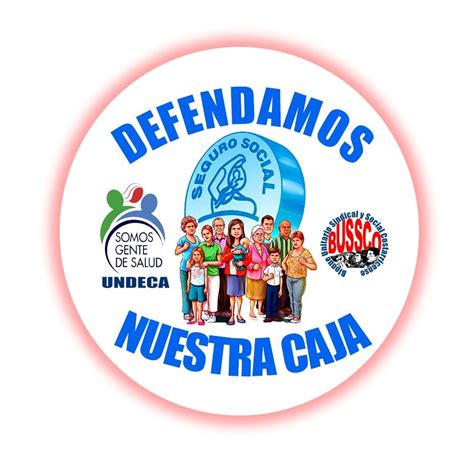 Undeca Ccss Undeca Ccss Added A New Photo