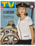 Gabriella Farinon Vintage Erotica Forums