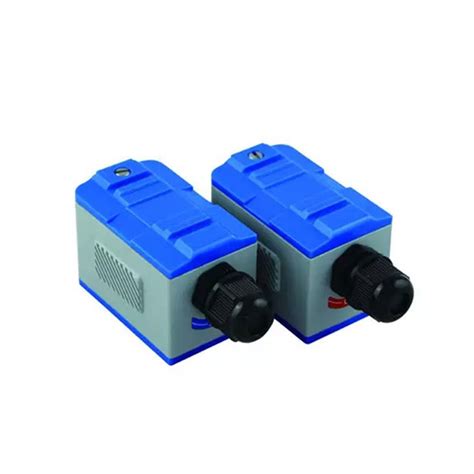 China Customized Handheld Ultrasonic Flow Meter Suppliers Manufacturers Factory Wholesale
