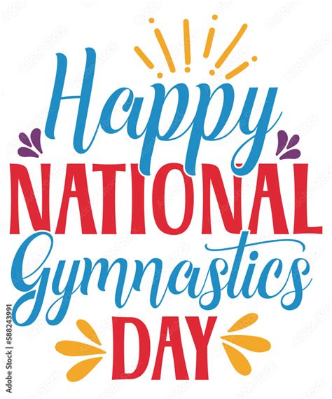 Gymnastics Svg Gymnast Svg Gymnastics Coach Svg Svg Gymnastics