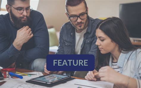 Steps To A Better Financial Future