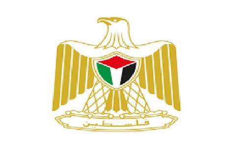 الاقتصاد أسعار السلع مستقرة ومخزون السلع يكفي 6 أشهر
