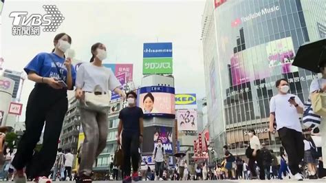 日攀第8波疫情！單日死亡「創新高」 醫：帶防疫品 Yahoo奇摩汽車機車
