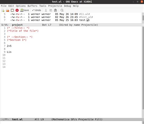 the usage of lsp wl integration with emacs · issue 48 · kenkangxgwe