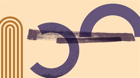 How To Evaluate Critical Thinking Skills In K 12 Education