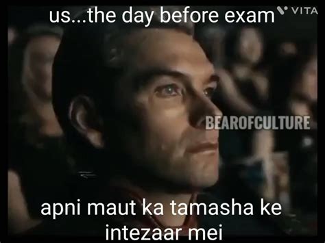 Oc Hai But Iss Bearofculture Bhadwe Me Template Pe Bhi Watermark Lga