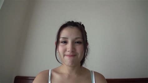素人の女の子達があなたを見つめてジュポジュポ舐め回す濃厚フェラチオ 動画見放題 ダイナマイトdx