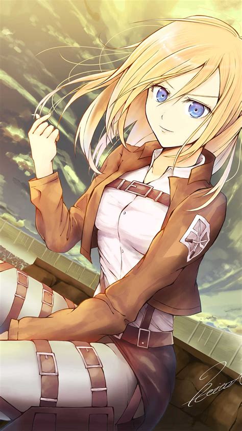 Historia Reiss Wallpaper Ixpap