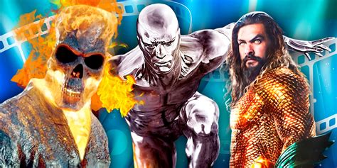 The Mcus 9 Strongest Super Soldiers Ranked