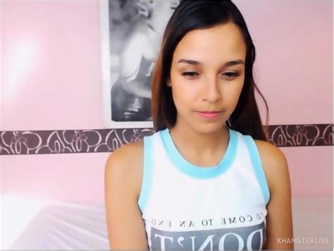 Show Your Spread 154 Eporner