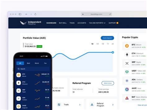 a scalable custom web mobile application with ai integration upwork