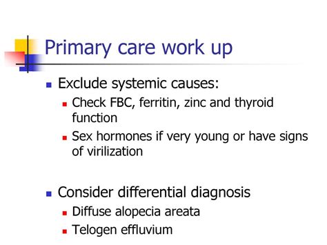Embarrassing Skin Conditions Ppt Download