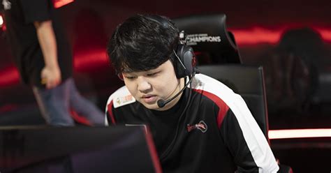 포토 프레이 김종인 우리가 승리하기 위해선