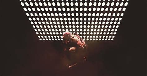 Tlop Album On Imgur