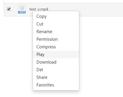 AaPanel Linux Panel Installation Tutorial AaPanel Free Hosting Control Panel One Click LAMP