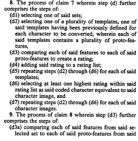 Issue 1 1669644 Crash In Letterisokay With Trigger · Issue 3