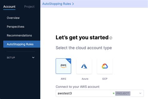 kubernetes cluster harness developer hub