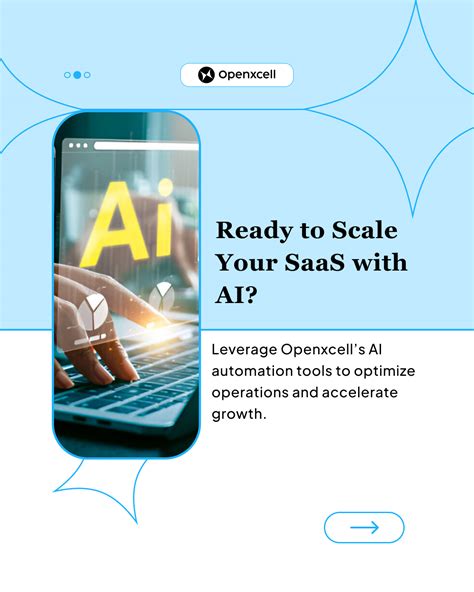 Openxcell Technolabs Ahmedabad