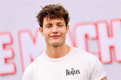 Matt Rife Tour 2024 Tickets Dori Nancie