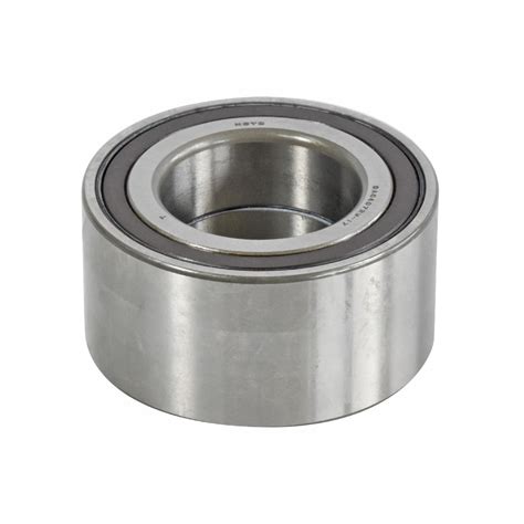 ลูกปืนล้อหน้า SWIFT ปี 2012-2015 แท้ห้างSUZUKI(43440-58M00-000 ...