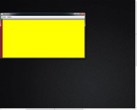 Java Gridbaglayout Elements Behaviour When Resizing Window Stack
