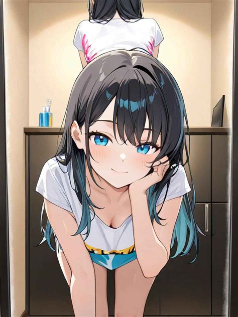 Chat With Seduce Daughter Hide Wife Sex Ai Chat 日本卡通 Incest Kinky 自塑体