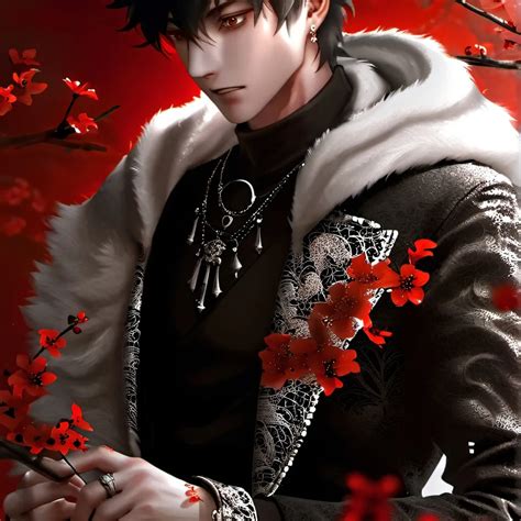 Chat With Dead Deku Text Or Voice Enjoy Ai Chat Free And Safe