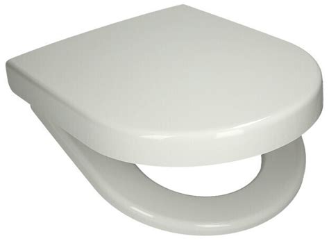 Villeroy & Boch Architectura Weiß Alpin (98M9C101) ab 78,56 € (Juni ...