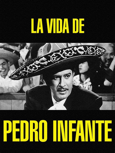 Pedro Infante Movie Netflix Good Inside Forum Slideshow