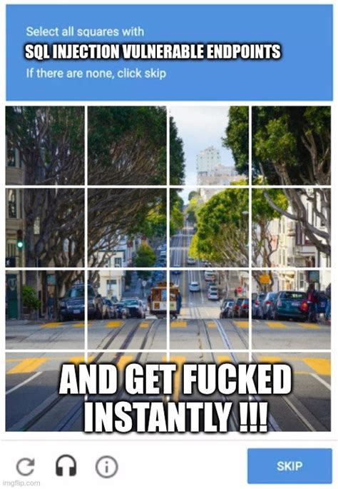 Bwapp Sql Injection Getselect
