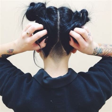 Bi N T U T C B I Xinh X N Gi I Nhi T Cho Ng Y N Ng N Ng