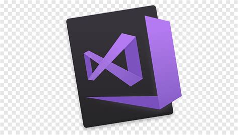 Visual Studio Code Microsoft Visual Studio ซอรสโคดแกไขขอความ