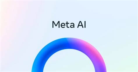 Cara Mengaktifkan Dan Menggunakan Meta AI WhatsApp Mudah