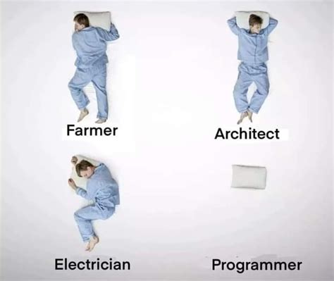 Programming Meme 😂🤣😅 Rprogrammingmemes