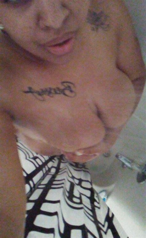 Freaky Ass Deja Shesfreaky